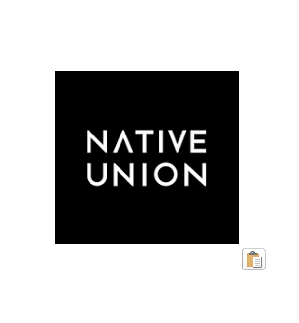 Public Speaker On High-Performance Inclusive Leadership